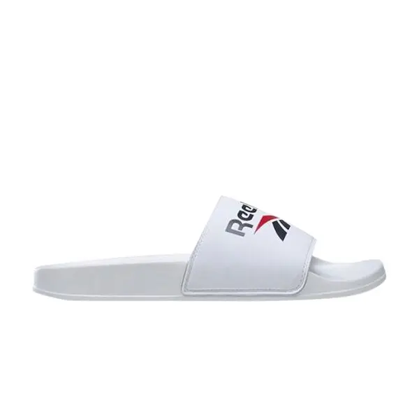 REEBOK Fulgere Slide