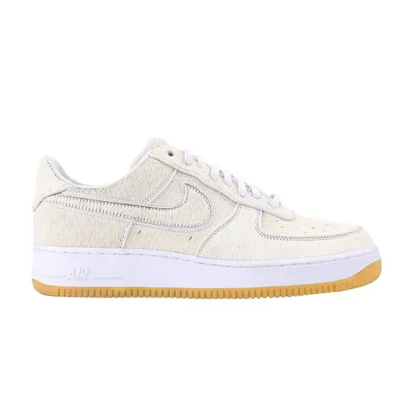 Nike Force 1 '07 Sneakers