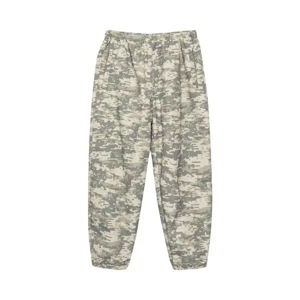 StÜssy Digi Camo Training Pant