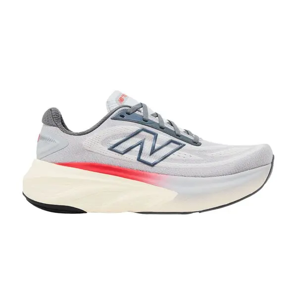 NEW BALANCE Fresh Foam X More V6 - Grey