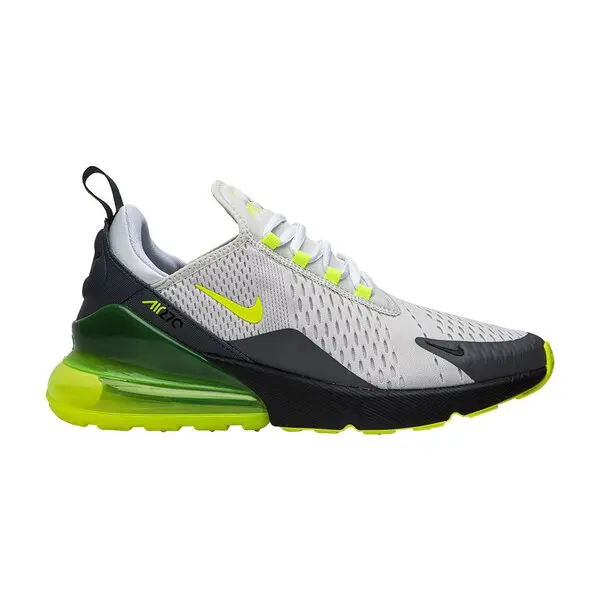 Nike Air Max 270