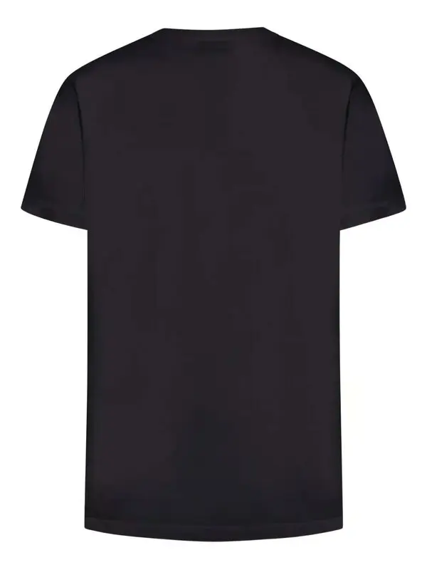 Off-White Arrow-logo T-shirt