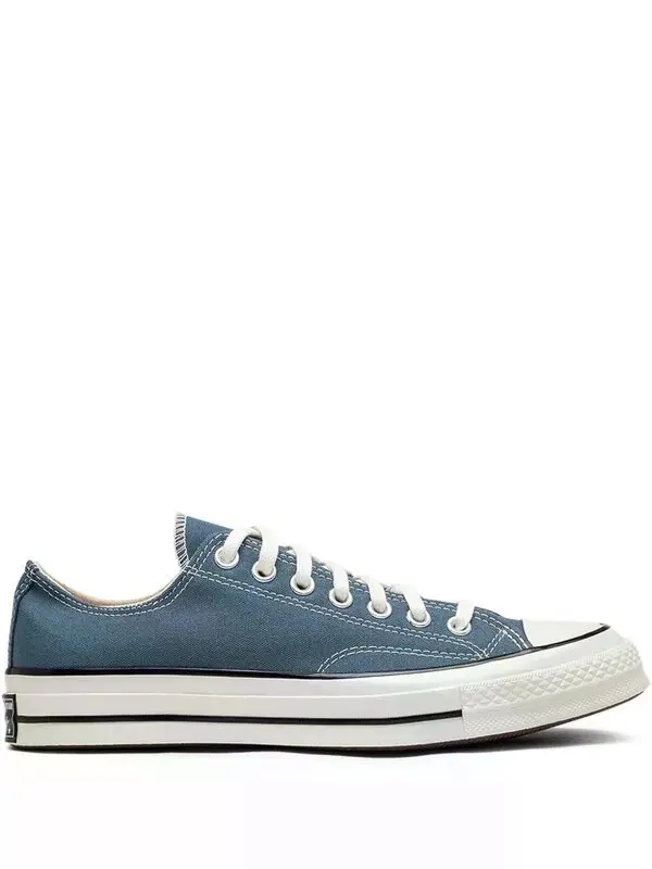 CONVERSE Chuck 70 Lace-up Sneakers