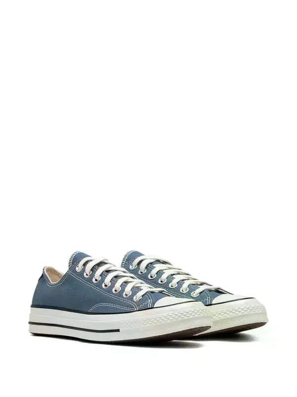 CONVERSE Chuck 70 Lace-up Sneakers