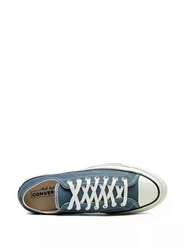 CONVERSE Chuck 70 Lace-up Sneakers