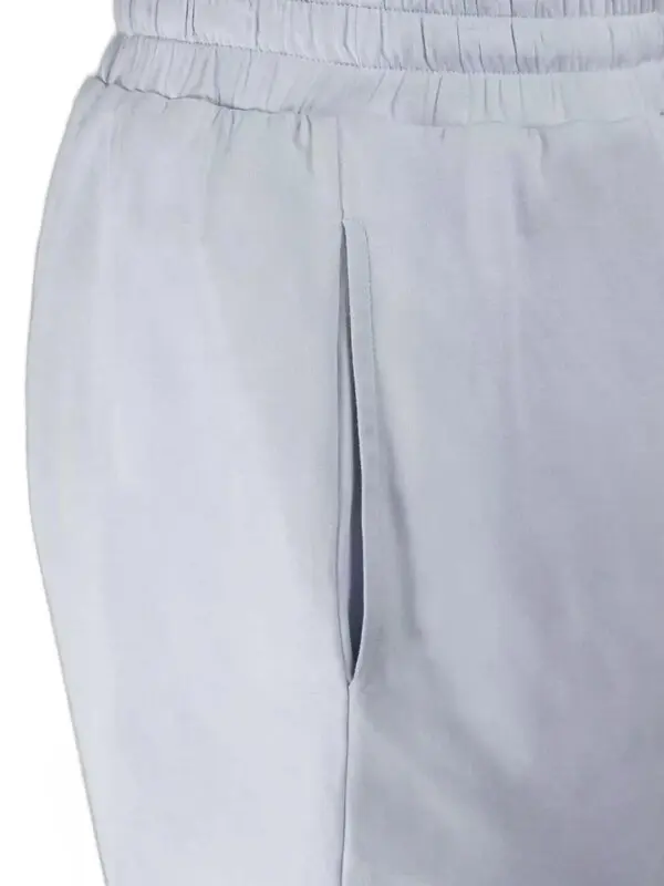 MOORER Track Shorts