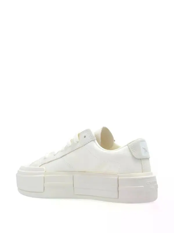 CONVERSE Chuck Taylor All Star Cruise Sneakers - White
