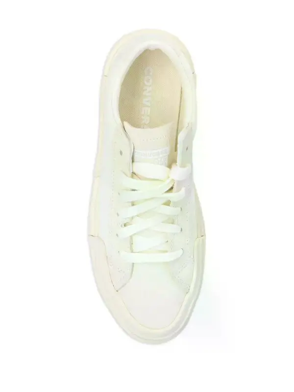 CONVERSE Chuck Taylor All Star Cruise Sneakers - White
