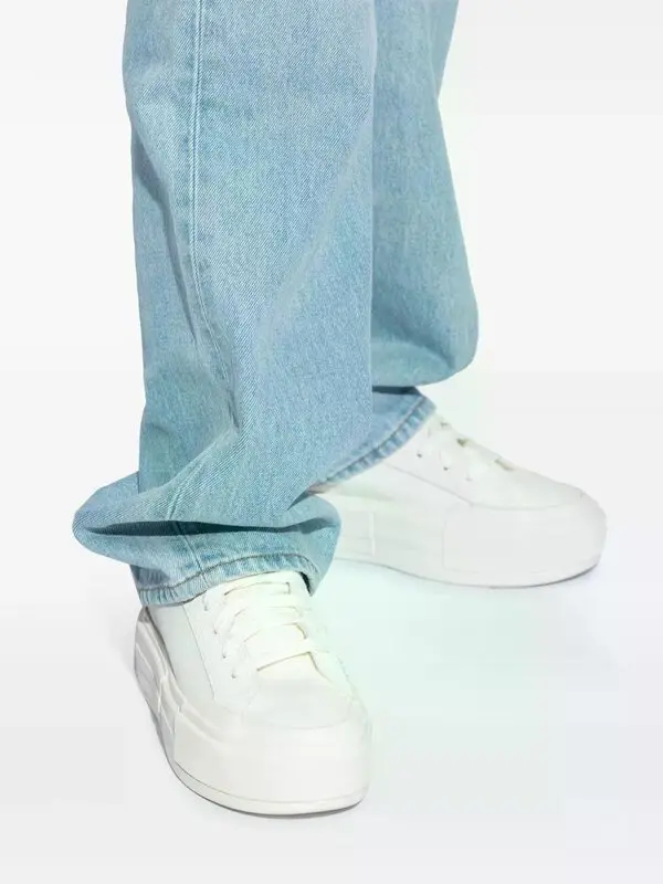 CONVERSE Chuck Taylor All Star Cruise Sneakers - White