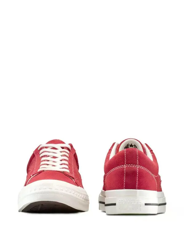 CONVERSE One Star '95 Sneakers