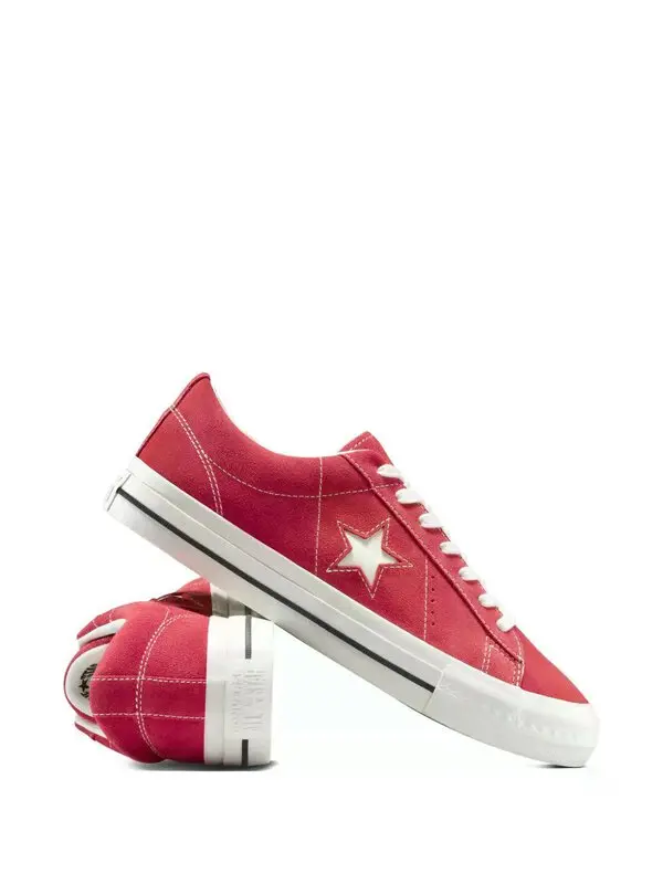 CONVERSE One Star '95 Sneakers