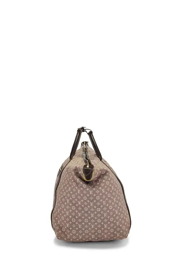 LOUIS VUITTON Monogram Idylle Odyssee