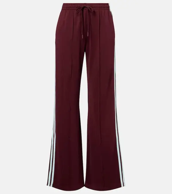The Upside Vitesse Marnie Track Pants