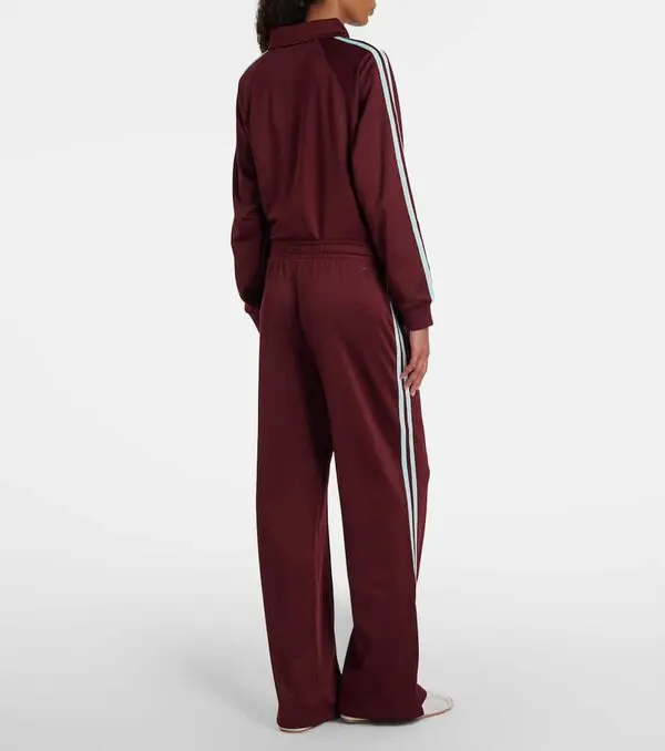 The Upside Vitesse Marnie Track Pants