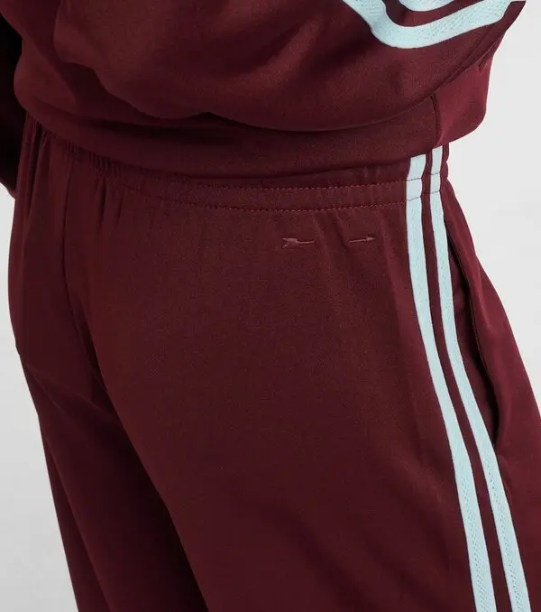 The Upside Vitesse Marnie Track Pants