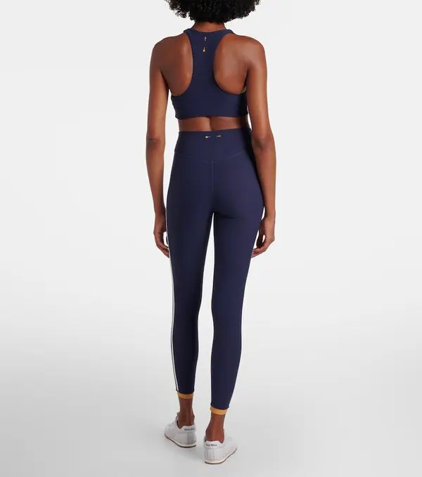 The Upside Daytona High-rise Leggings