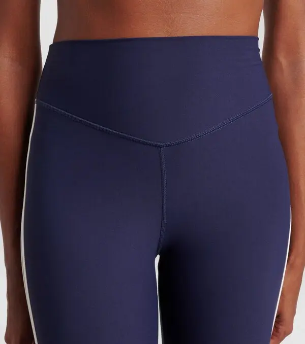 The Upside Daytona High-rise Leggings