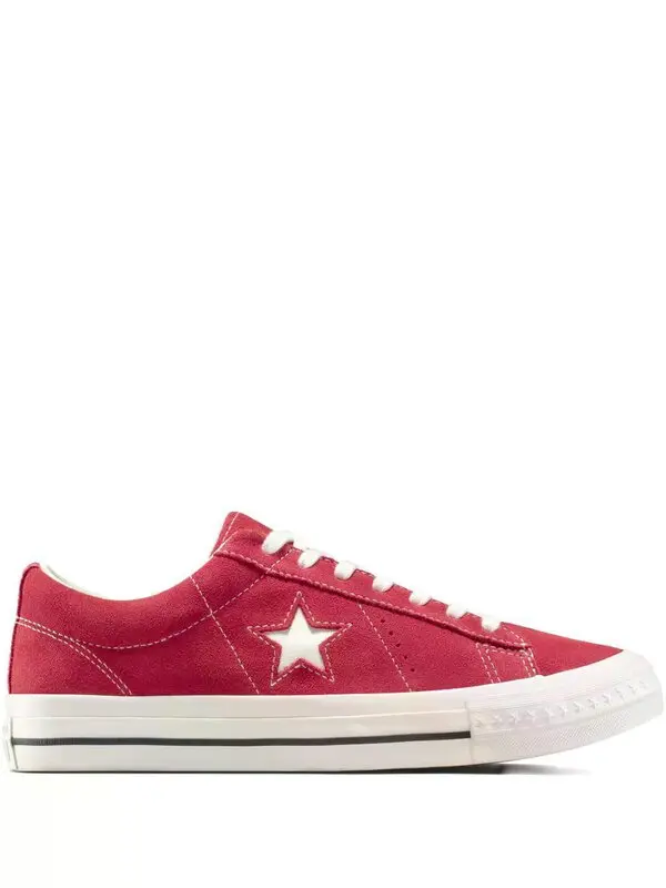 CONVERSE One Star 95 Sneakers