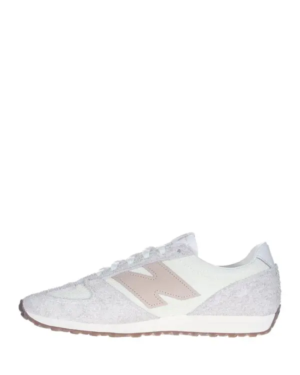NEW BALANCE 47 Running Sneakers - White