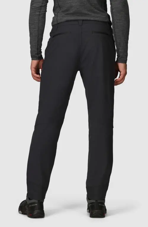 OUTDOOR RESEARCH Field Outdoor Pants - Black