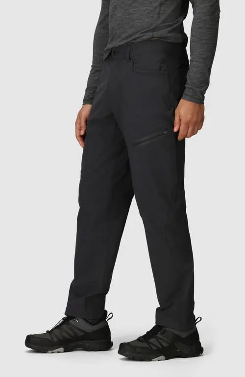 OUTDOOR RESEARCH Field Outdoor Pants - Black