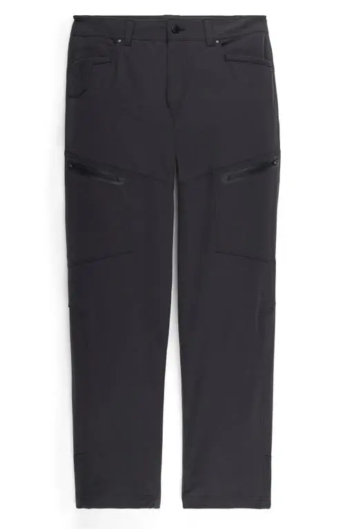 OUTDOOR RESEARCH Field Outdoor Pants - Black