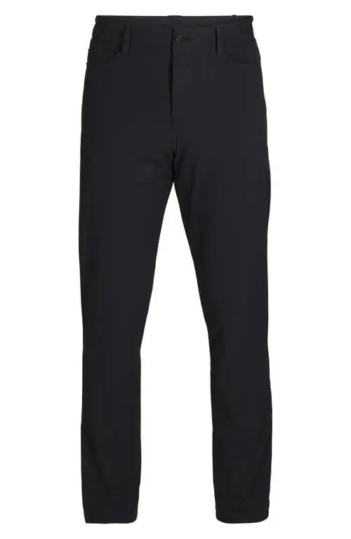 OUTDOOR RESEARCH Ferrosi Transit Pants - Black