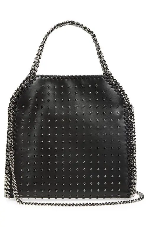 Stella McCartney Mini Falabella Shoulder Bag