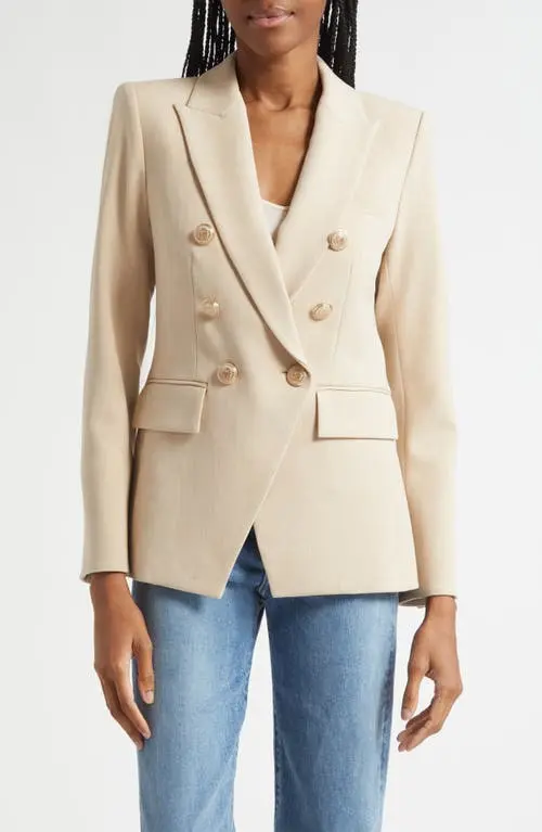 Veronica Beard Miller Dickey Jacket