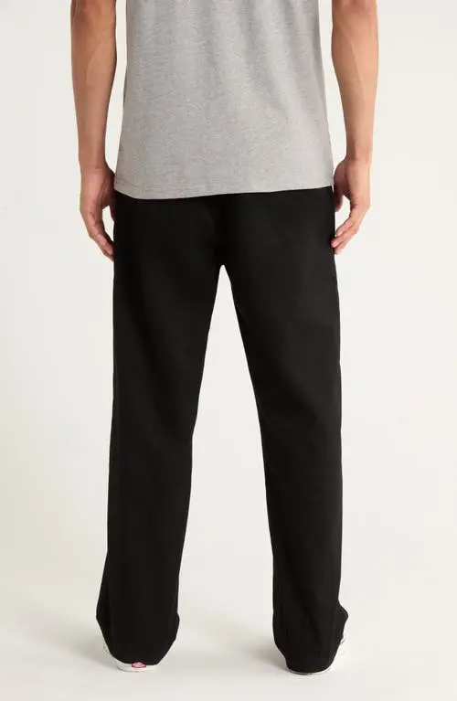 BILLABONG Carter Straight-fit Pants