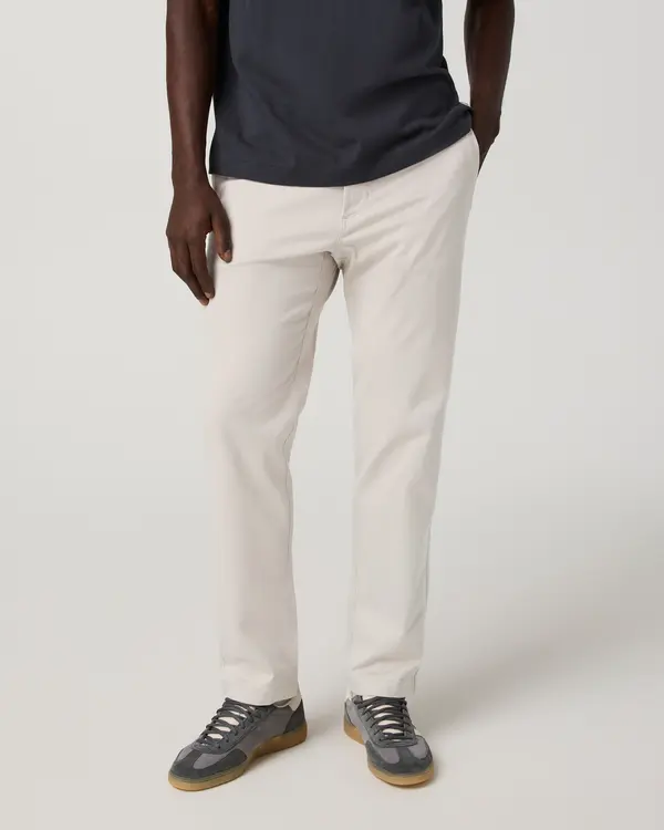 Vuori Fletcher Classic Fit Chino Pants