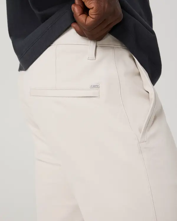 Vuori Fletcher Classic Fit Chino Pants