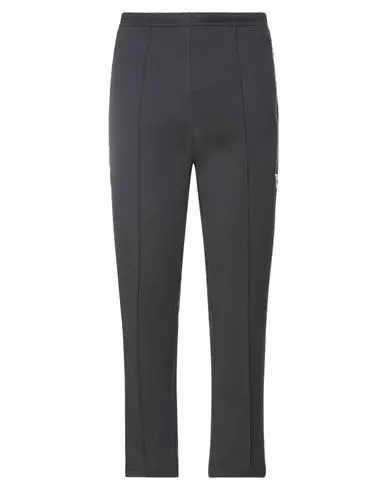 MAISON MARGIELA Tapered Casual Pants