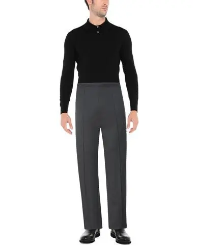 MAISON MARGIELA Tapered Casual Pants