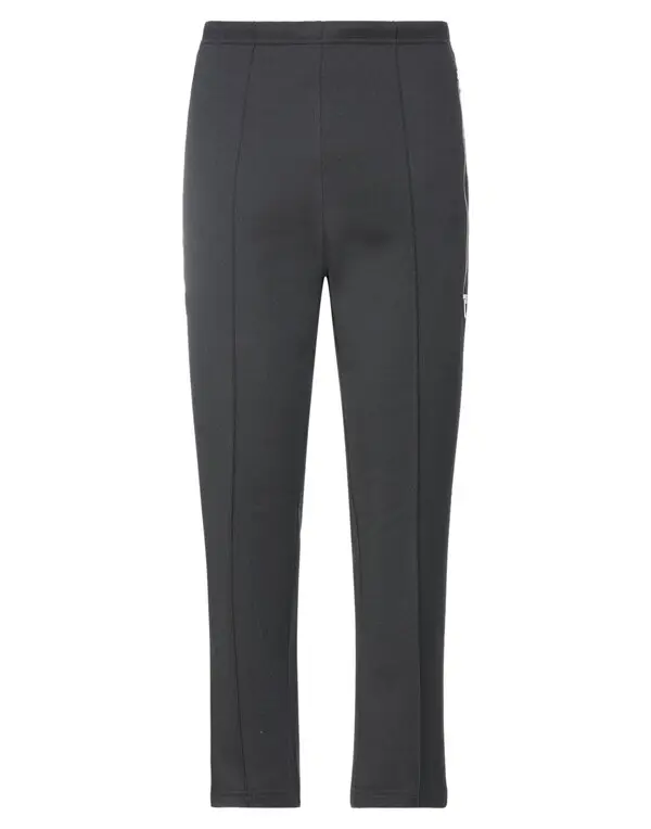MAISON MARGIELA Tapered Casual Pants