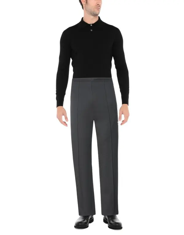 MAISON MARGIELA Tapered Casual Pants