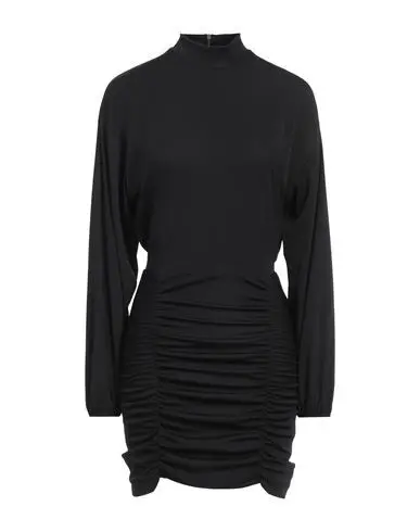 DONDUP Bodycon Mini Dress
