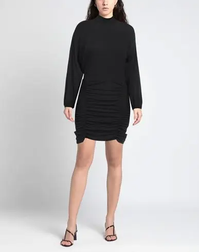 DONDUP Bodycon Mini Dress
