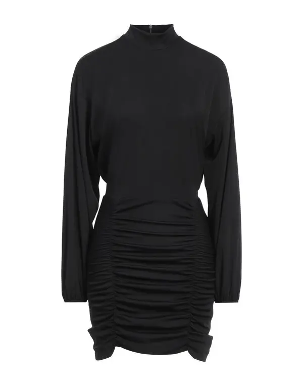 DONDUP Bodycon Mini Dress