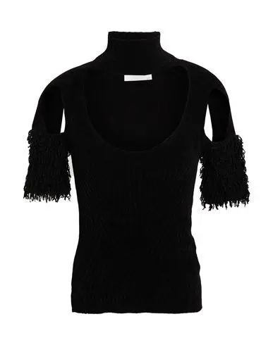 Coperni Turtleneck Top