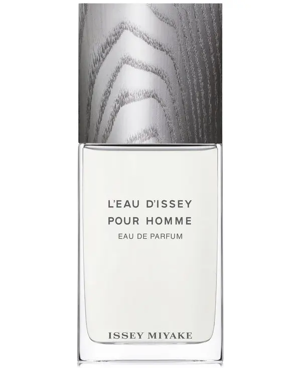 Issey Miyake L'eau D'issey Pour Homme Eau De Parfum - Im Eh Edp