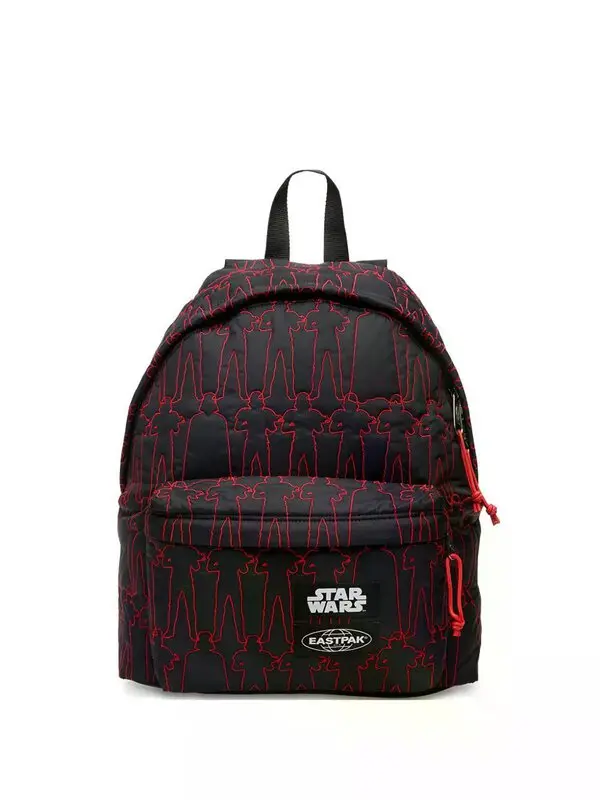 EASTPAK X Star Wars Padded Pak'r Backpack