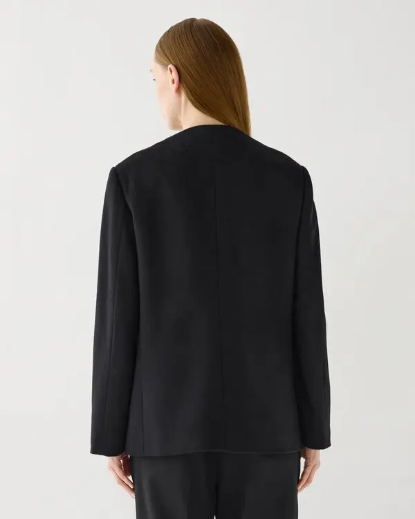 Veronica De Piante Oliver Jacket