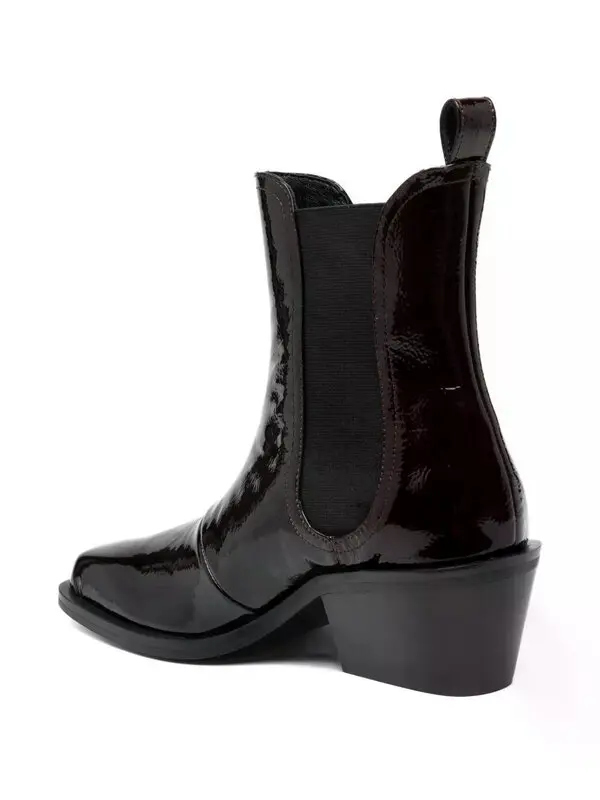 Senso 60mm Kristen V Boots