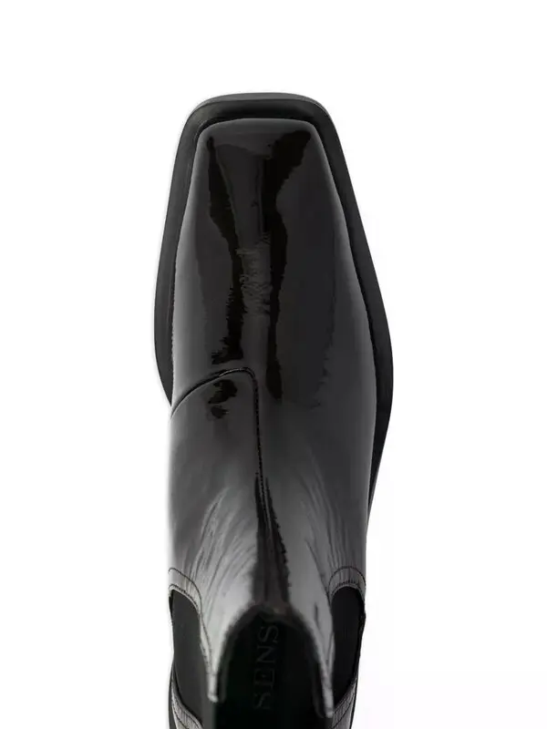 Senso 60mm Kristen V Boots