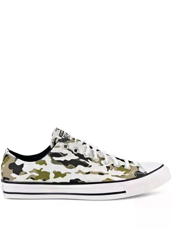 CONVERSE Chuck Taylor All Star Sneakers
