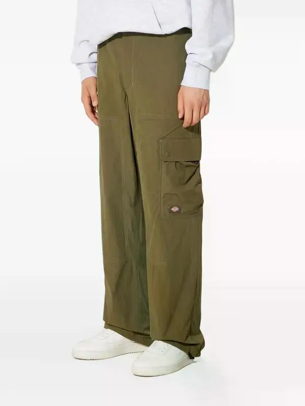 Dickies Cargo Pocket Trousers