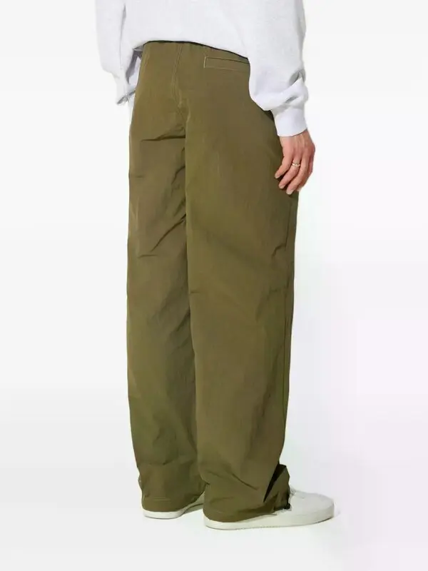 Dickies Cargo Pocket Trousers