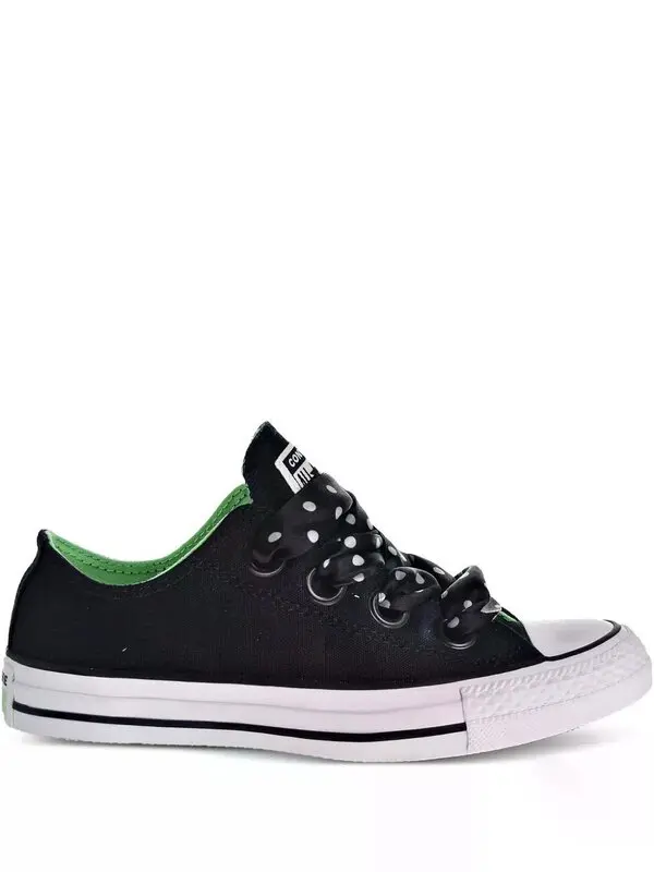 CONVERSE Chuck Taylor All Star Big Eyelets Sneakers
