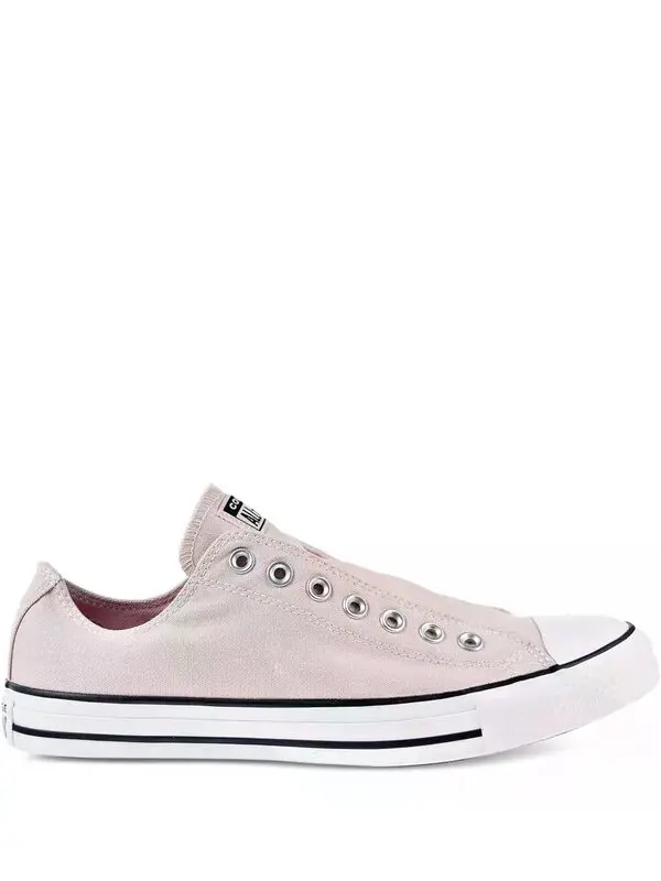 CONVERSE Chuck Taylor All Star Slip-on Sneakers